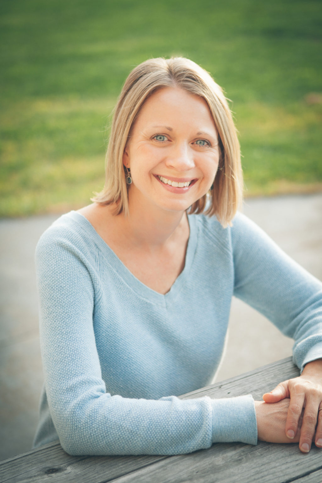 About - After College Transition