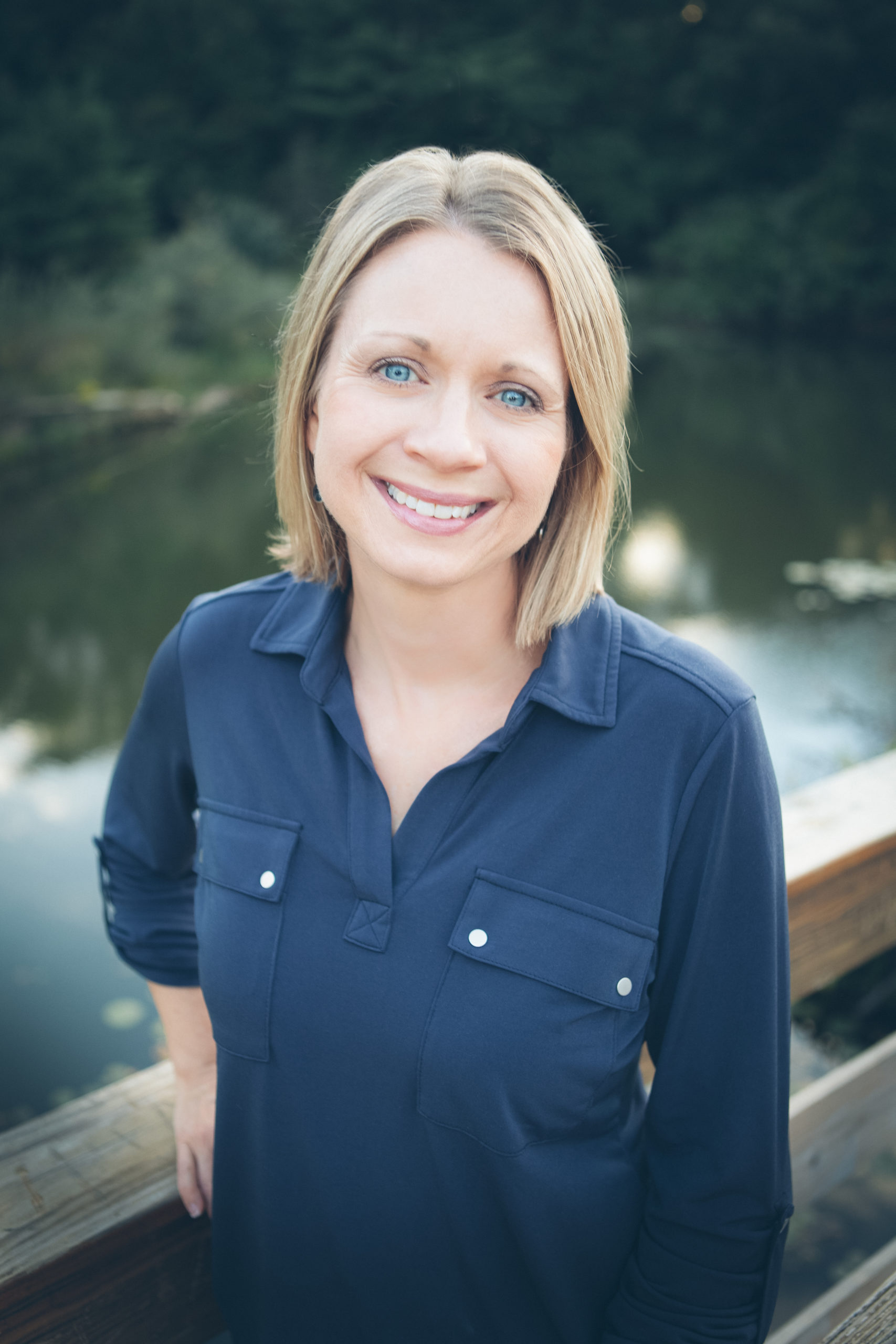 After College Transition - Thrive After College / By Erica Young Reitz